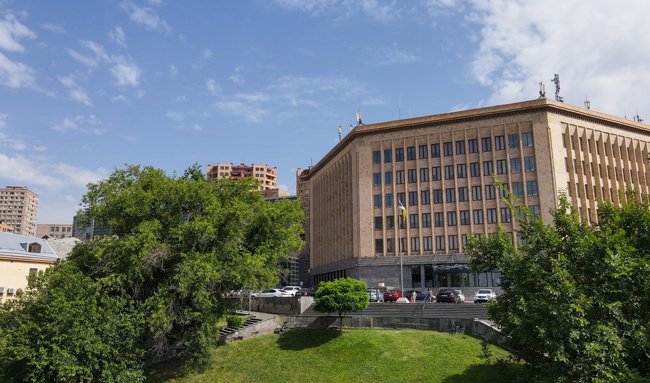 Fostering Belonging, Access, and Community at AUA - AUA Newsroom